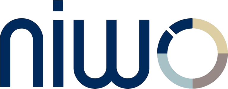 Diensten • 123Onlineboekhouding • Financieel zit in ons DNA