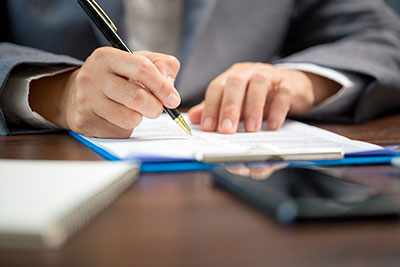 📝 KvK inschrijven: wanneer en hoe werkt inschrijven?